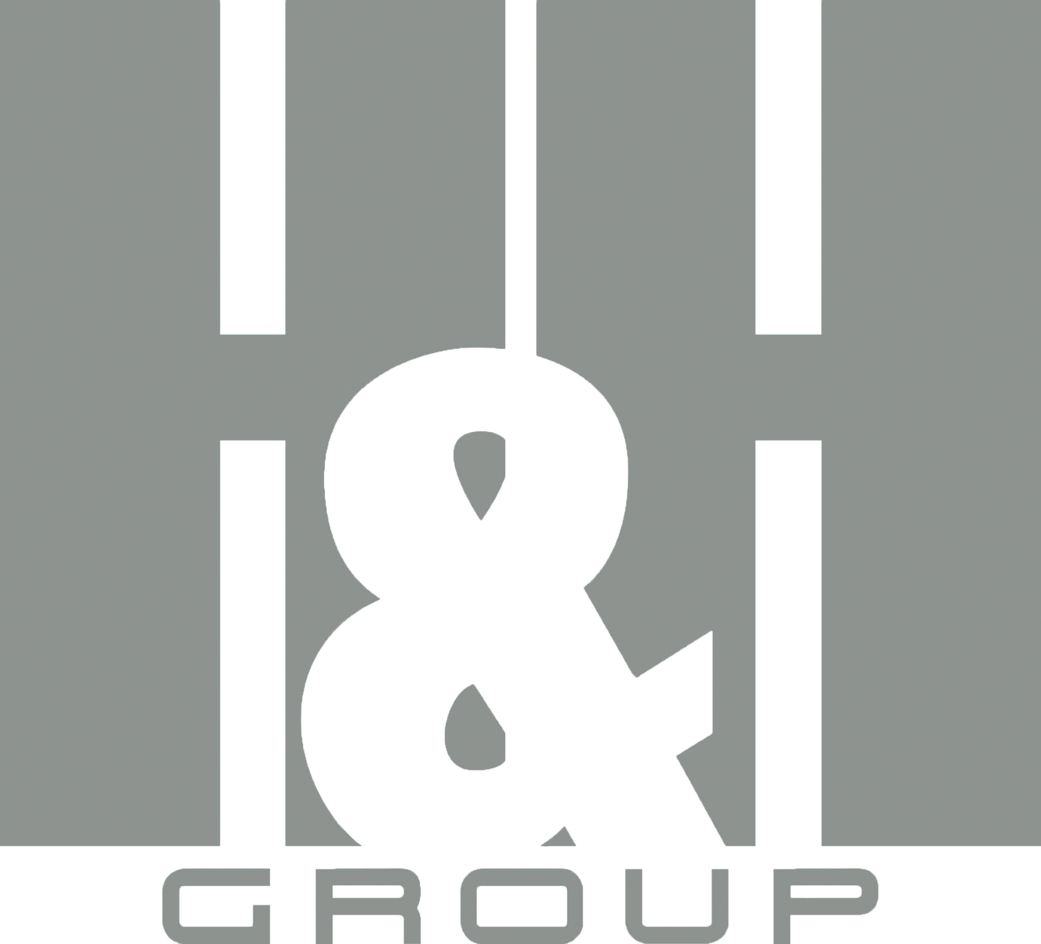 Home - H&H Group